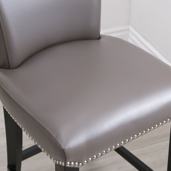 Wildon Home® Candy Stool & Reviews | Wayfair