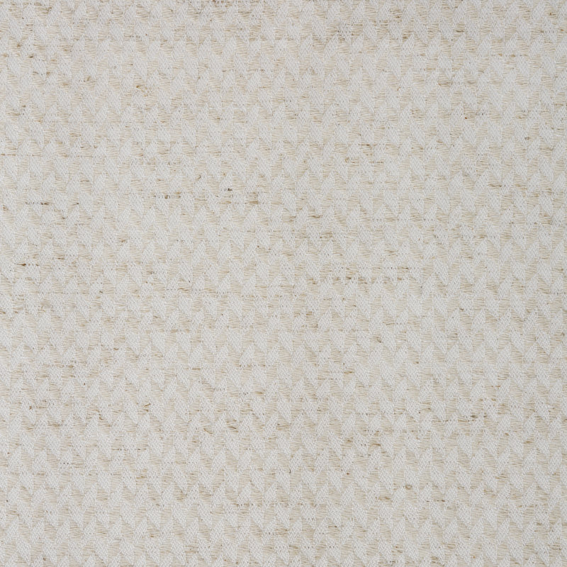 Canora Grey Simms Geometric Room Darkening Thermal Rod Pocket/Back Tab ...