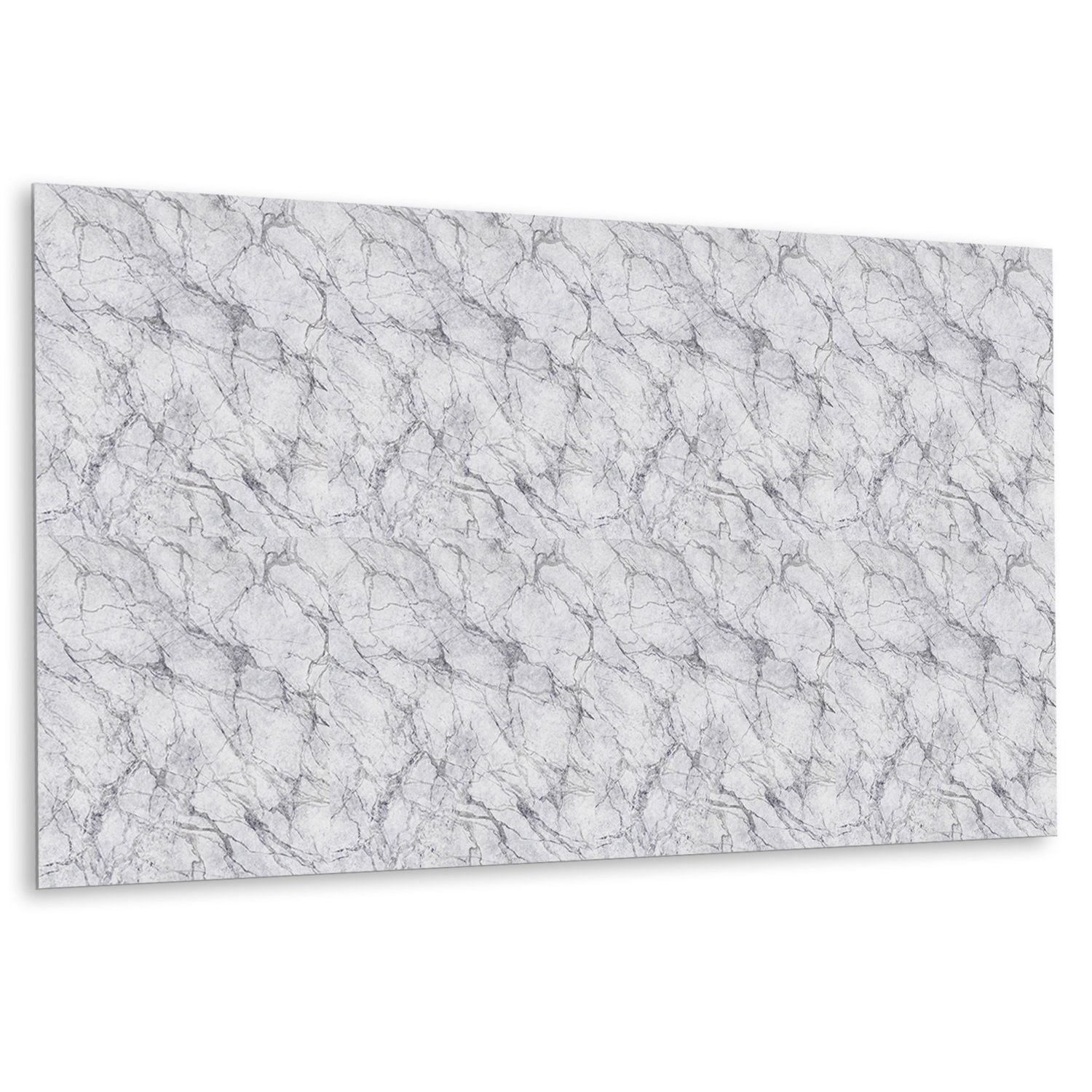 Metro Lane Self Adhesive Vinyl Splashback Sticker Wall Tiles Wall ...