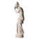 Design Toscano Hemera The Goddess of Daylight Statue & Reviews | Wayfair