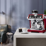 Wayfair | Espresso Machines You'll Love in 2023