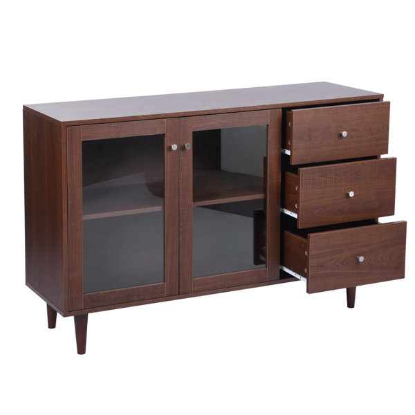 47-inch-cabinet | Wayfair