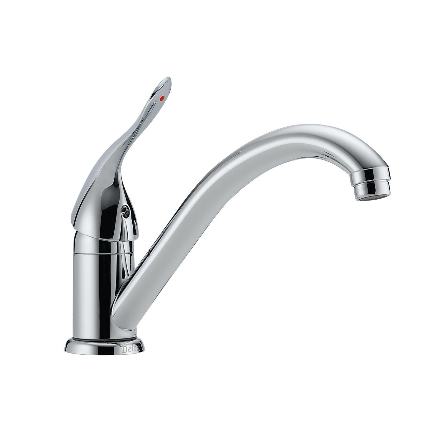 Delta Classic Hot & Cold Water Dispenser & Reviews | Wayfair