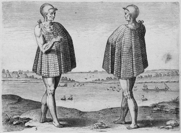 Judas Priest Frame | Wayfair.co.uk