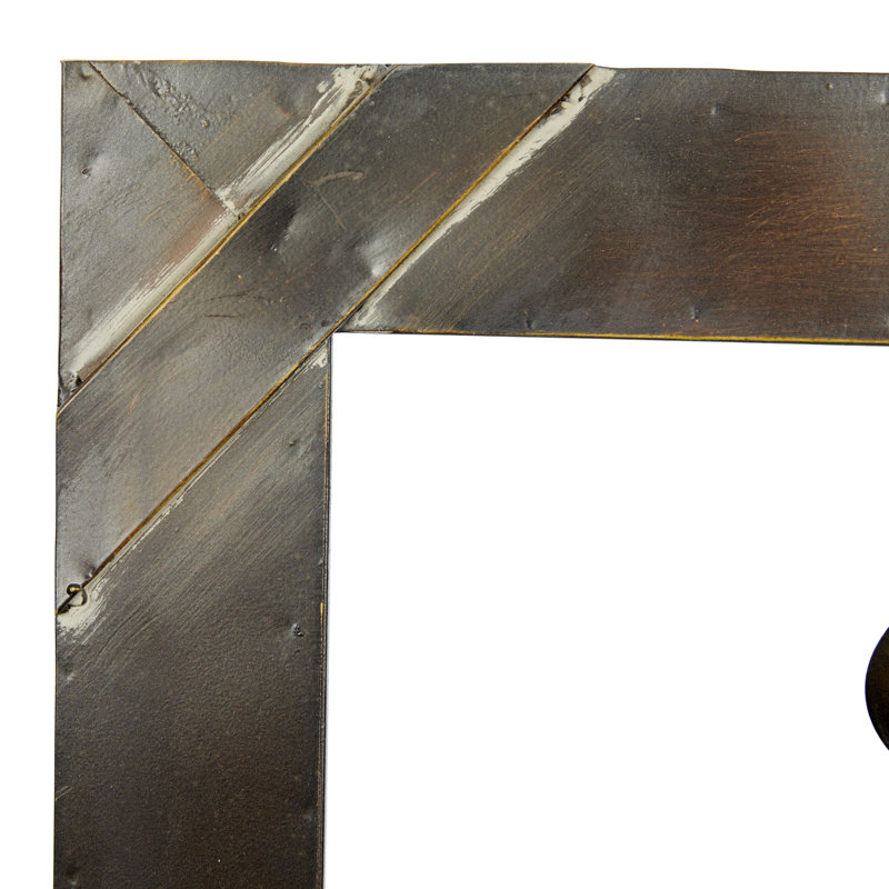 Fleur De Lis Living Scrollwork Wall Decor & Reviews | Wayfair