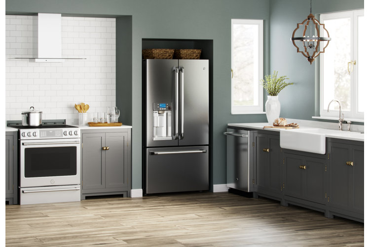 Types of Metal and Finishes Guide | Wayfair