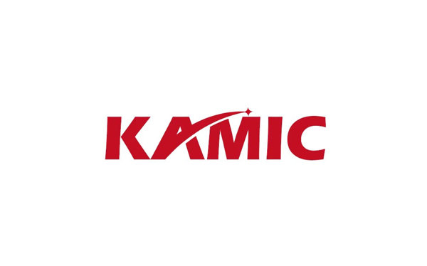 KaMic | Wayfair