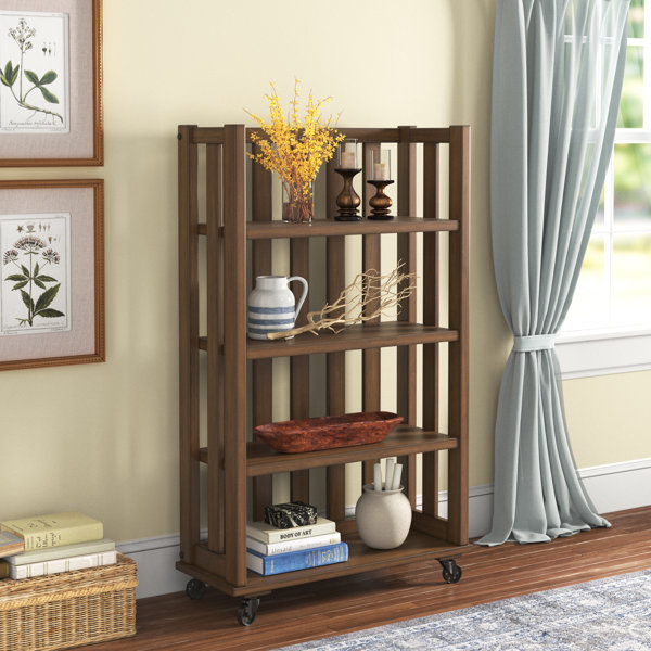 1879403659 | Wayfair