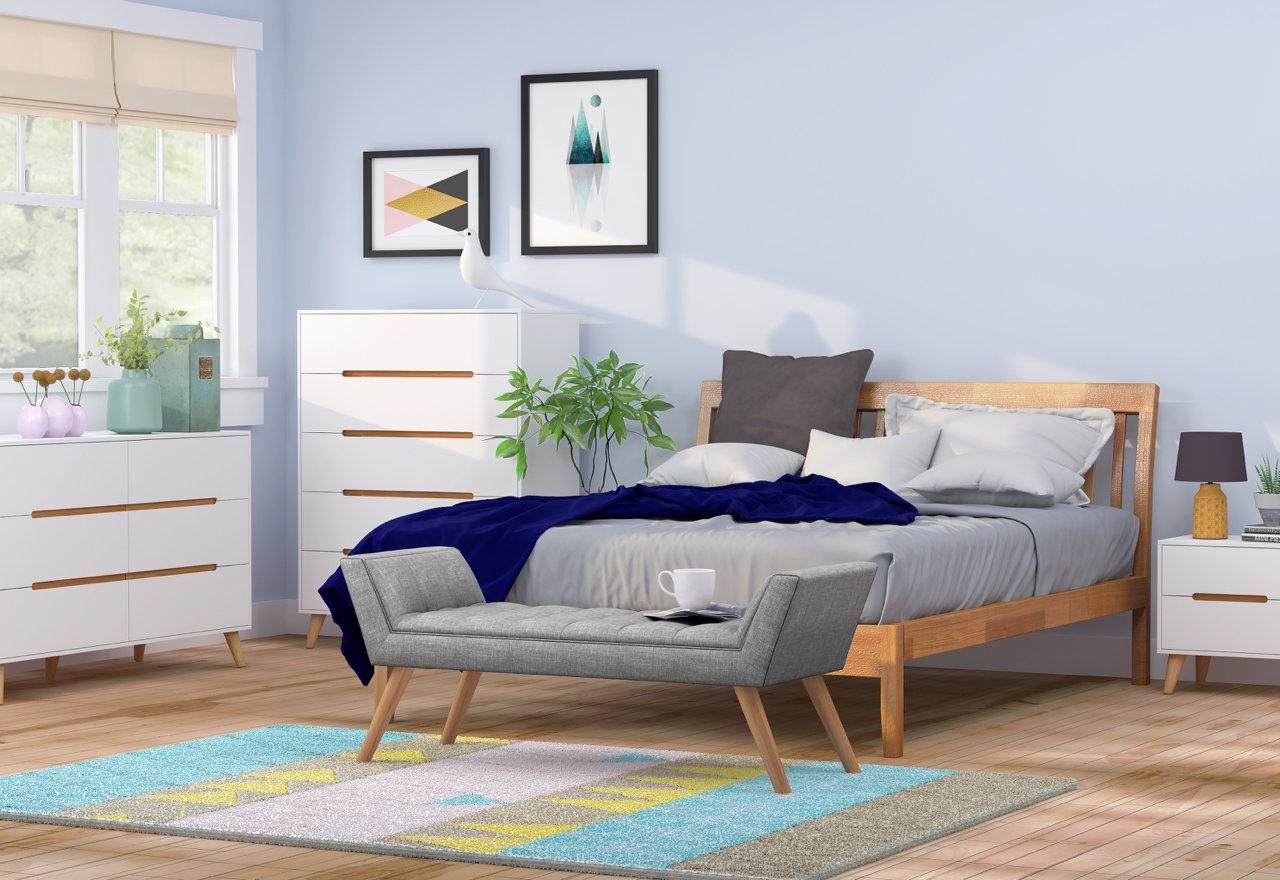 Wayfair.co.uk - Shop Furniture, Lighting, Homeware & More Online ...