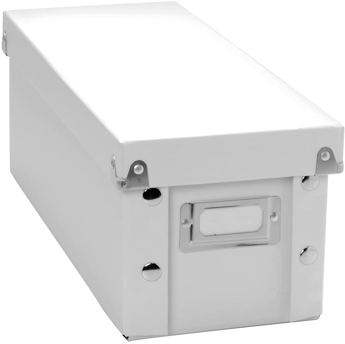 SNAP-N-STORE Box | Wayfair