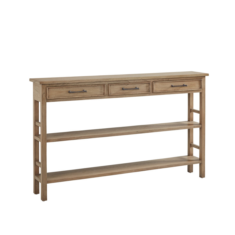 Furniture Classics Akeela Console Table | Perigold