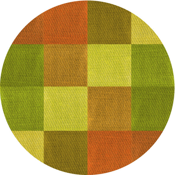 Kaylisha | Wayfair