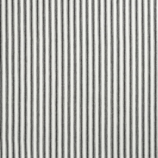 RobertAllenFabric Color Library I 15 MP New Ticking Cotton Fabric | Wayfair