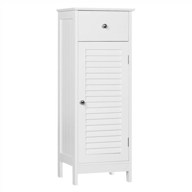 Bayou Breeze LAUNDRY BASKET CLASSIC - Wayfair Canada