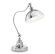 Canora Grey Javin Metal Desk Lamp | Wayfair