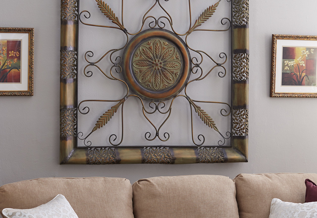 [BIG SALE] Boost a Bare Wall: Oversized Art You’ll Love In 2022 | Wayfair