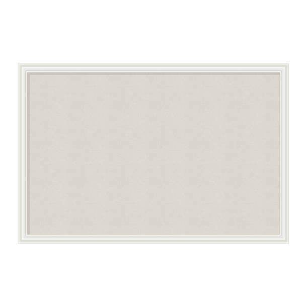 Trend Calendar Chart Set & Reviews | Wayfair