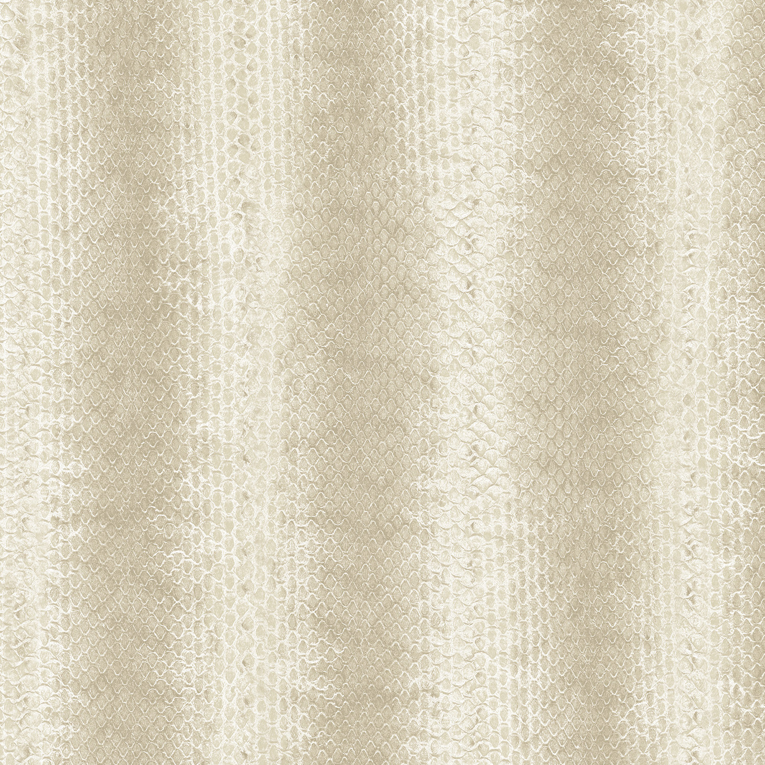 Mercer41 Chumasero Animal Print Wallpaper | Wayfair