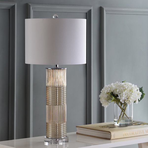 Mercer41 Timberville Table Lamp | Wayfair