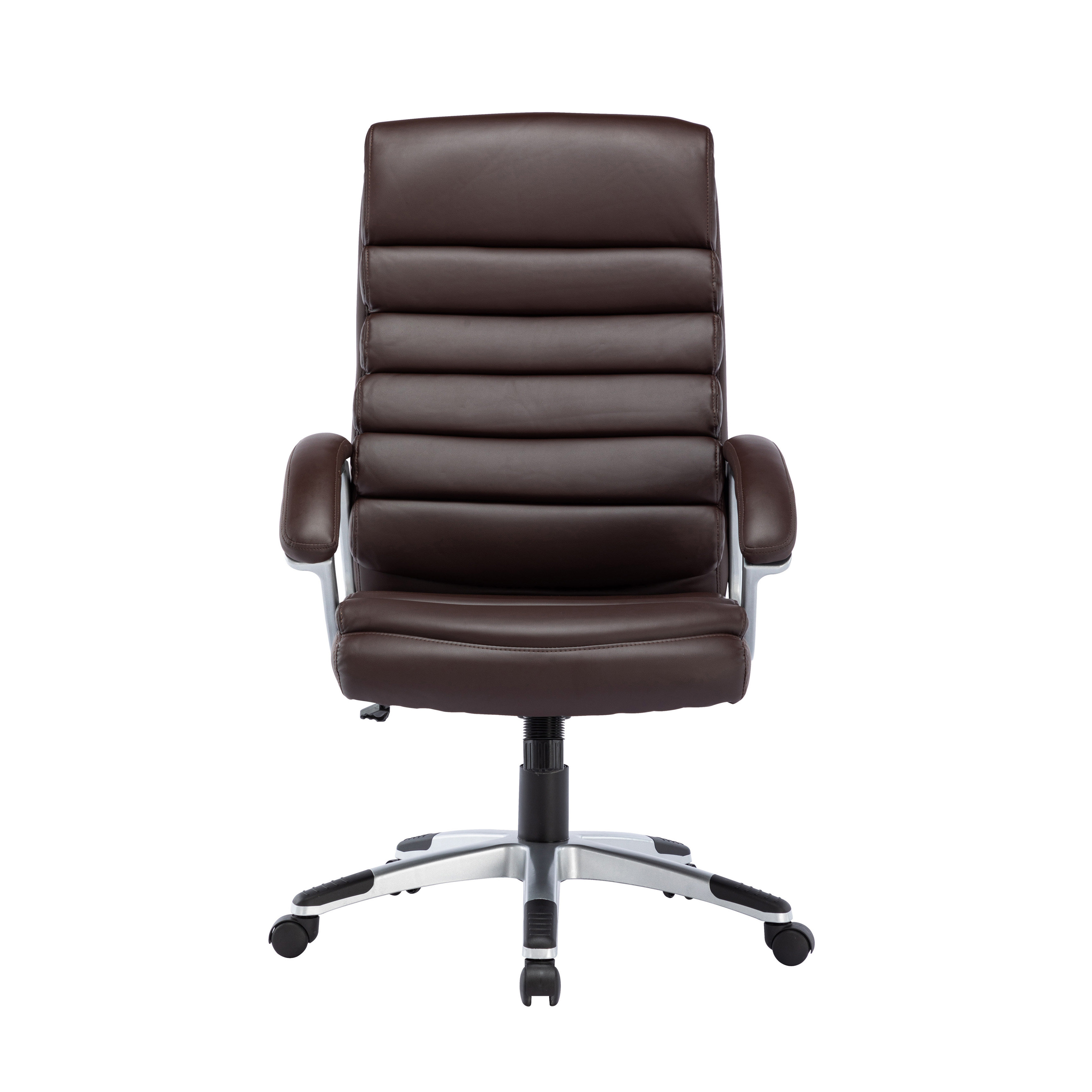 Inbox Zero Kalsoom Ergonomic Executive Chair | Wayfair