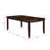 Red Barrel Studio® Extendable Dining Table | Wayfair