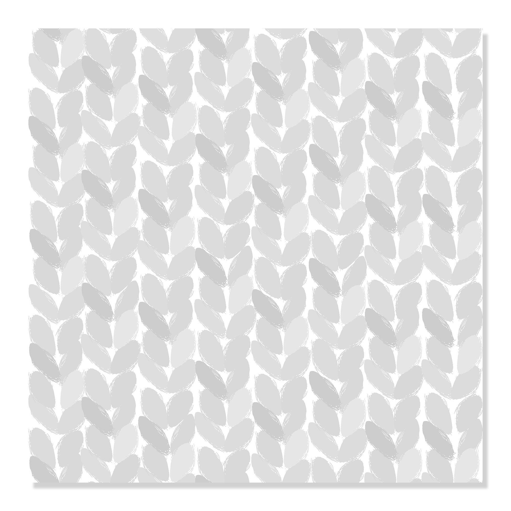 Latitude Run® Mclemoore Peel & Stick Floral Wallpaper - Wayfair Canada