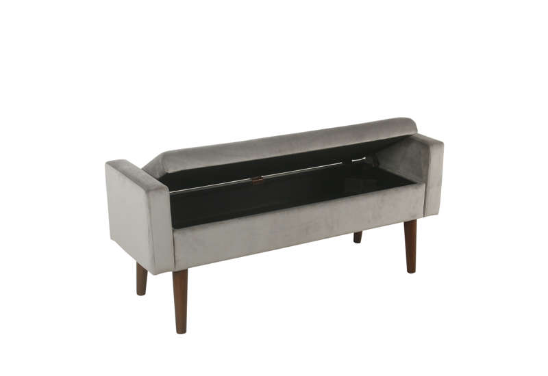 What Is the Standard Bench Height? And Other Bench Dimensions to Know ...