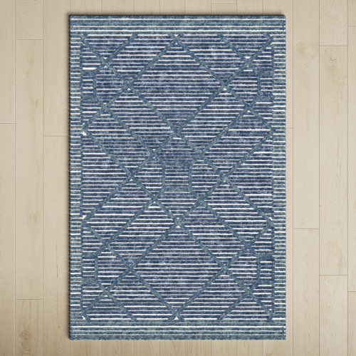 Farmhouse & Rustic Outdoor Rugs | Birch Lane