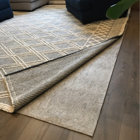 RugPadUSA Eco Plush Non-Bunching Cushioning Rug Pad (0.38") & Reviews ...
