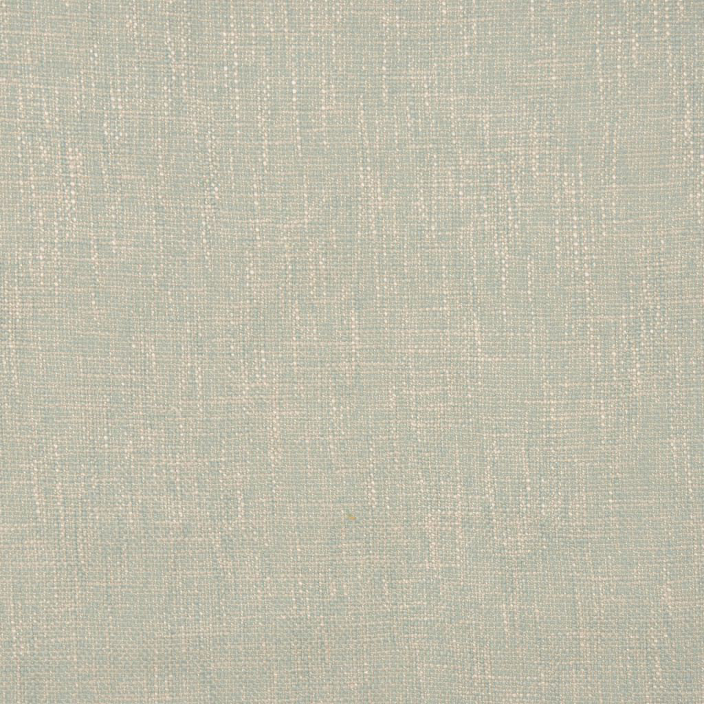 RM Coco Colors Mist Fabric | Wayfair