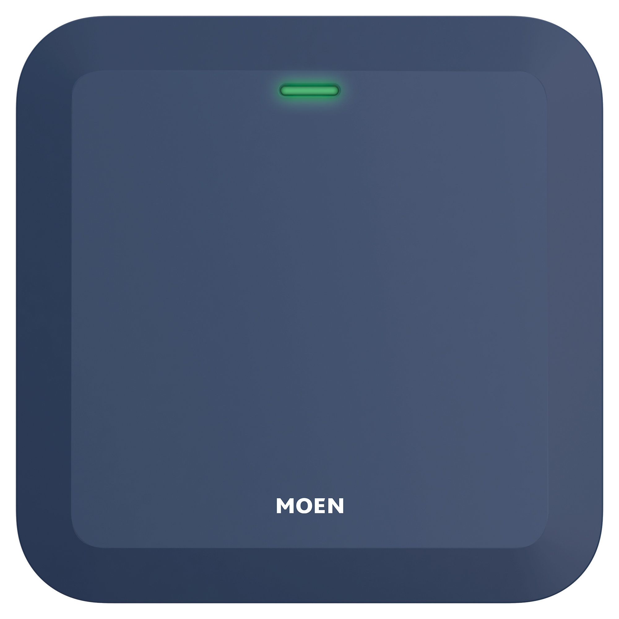 Moen 16-Zone Smart Sprinkler Controller, Wi-Fi Connectible Smart ...