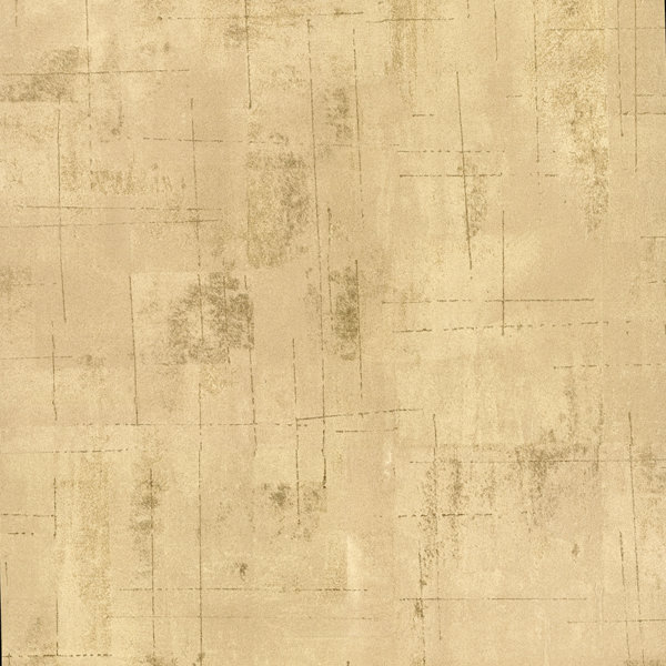 Fleur De Lis Living Teasley Wallpaper | Wayfair