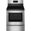 Wayfair | Electric Ranges & Stoves You'll Love in 2022