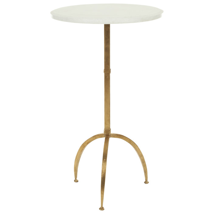 Mercer41 Tamara End Table & Reviews | Wayfair