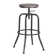 Trent Austin Alameda Height Adjustable Swivel Bar Stool & Reviews ...