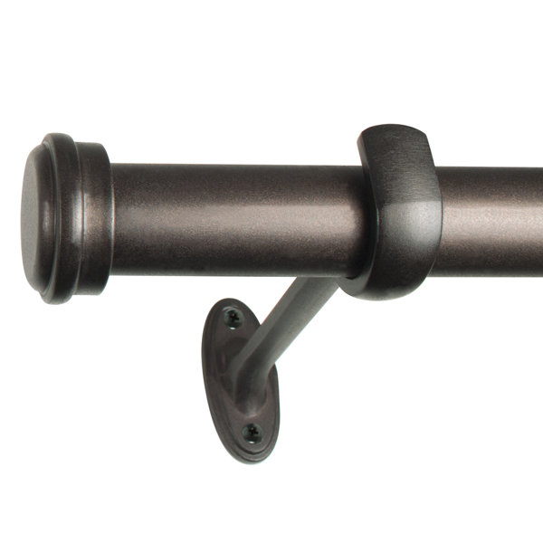 Side-mount-drapery-rods | Wayfair