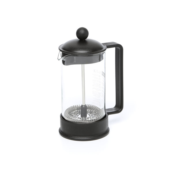 Bodum Brazil French Press Coffee Maker & Reviews | Wayfair