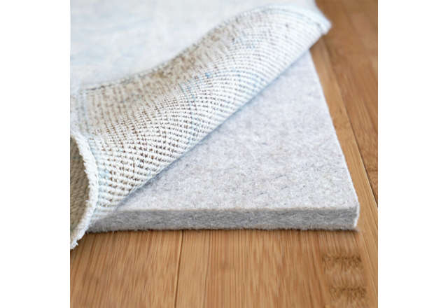 How to Choose the Right Rug Sizes | Wayfair