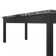 Winston Porter Xanthippe Coffee Table & Reviews | Wayfair