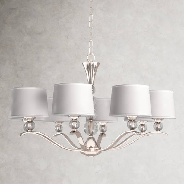 Ebern Designs Toya Aluminum Wall Light & Reviews | Wayfair