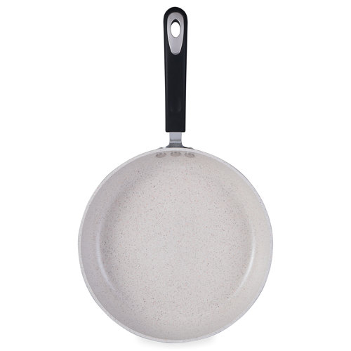 Ozeri Stone Earth Frying Pan by Ozeri, 100% APEO & PFOA-Free Stone ...