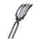 GrillMark Grilling Tool Set | Wayfair