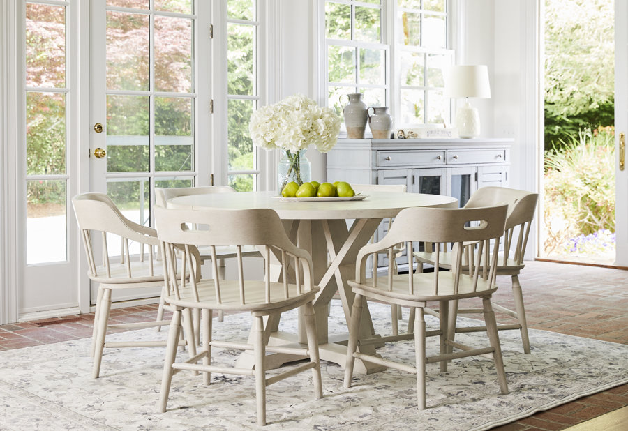 Trisha Yearwood Home Collection | Birch Lane