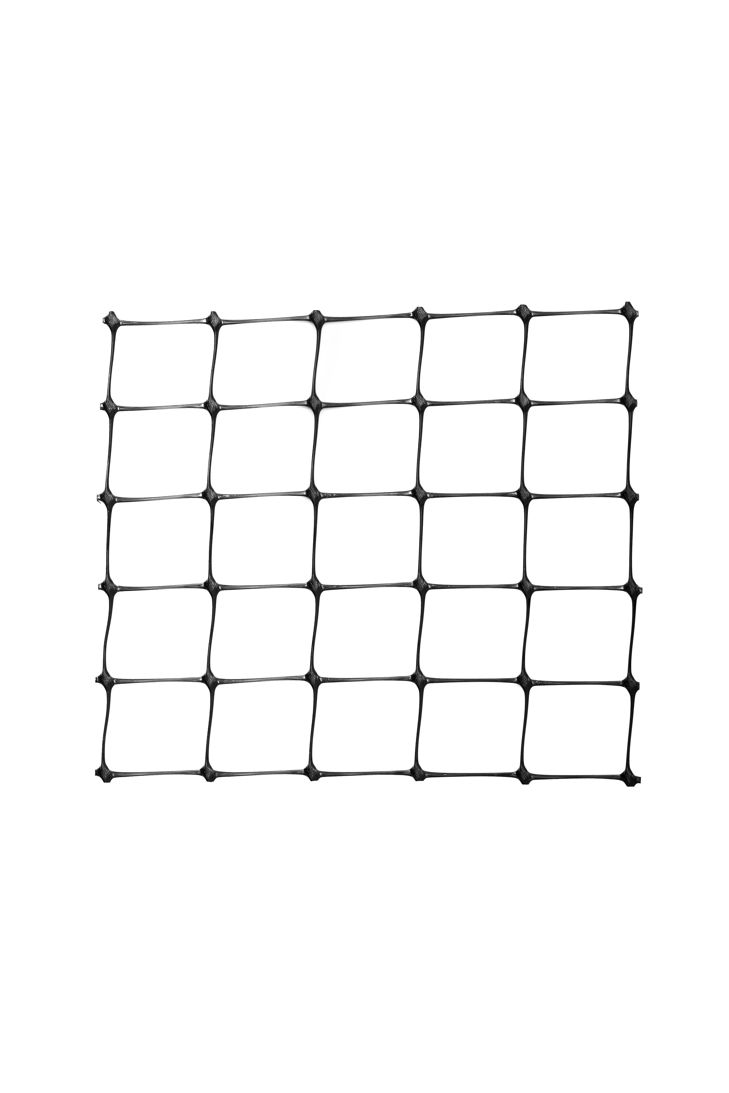 Tenax Corp Tenax Poly Pet Fence Premium Select & Reviews | Wayfair