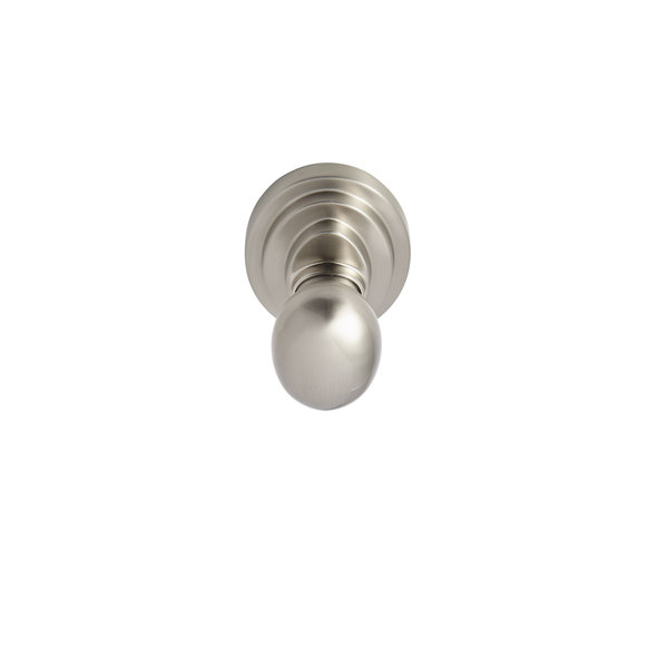49111db | Wayfair