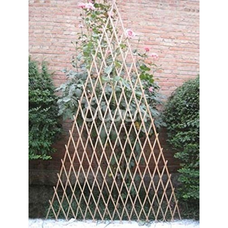 MGP Wood Trellis & Reviews | Wayfair