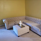 Design Toscano Diana of Versailles Bust & Reviews | Wayfair