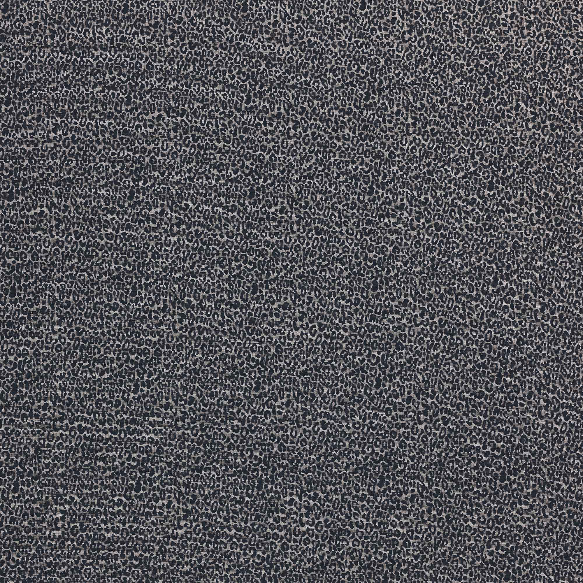 Eastern Accents Boutique Lynx Fabric | Wayfair