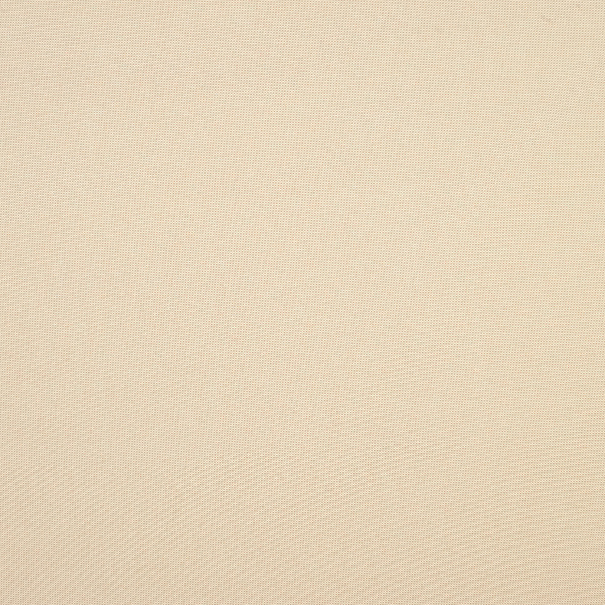 Eastern Accents Outdoor Guster Sand Sunbrella Fabric | Wayfair