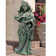 Design Toscano MoTher Nature Maiden of The Forest Statue & Reviews ...